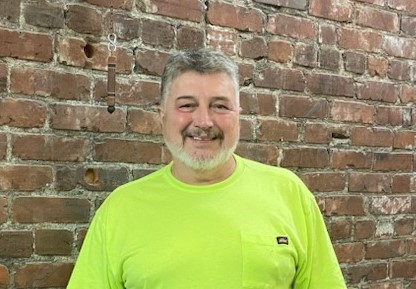 The Builder's Bulletin | May Edition