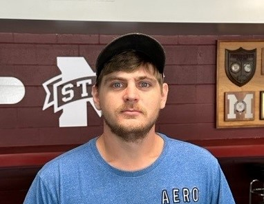 The Builder's Bulletin | July Edition