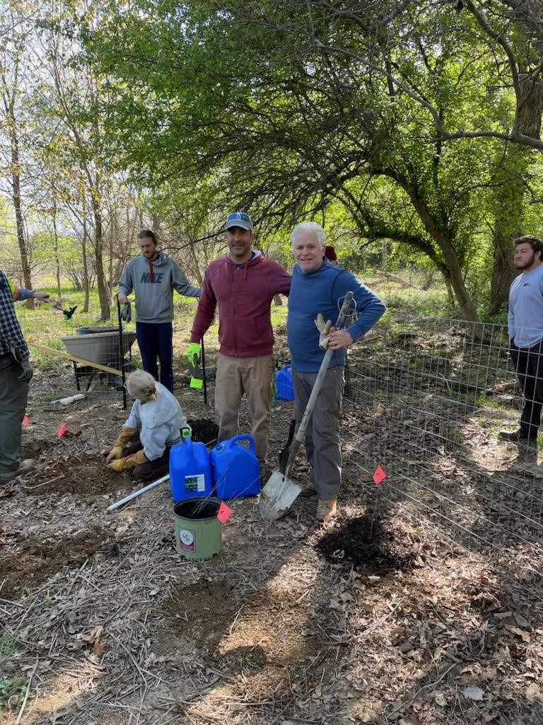 Ridge Pike Improvement Project Has A Tentative Start Date