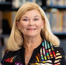 2025 Power of the Purse Celebration of Women