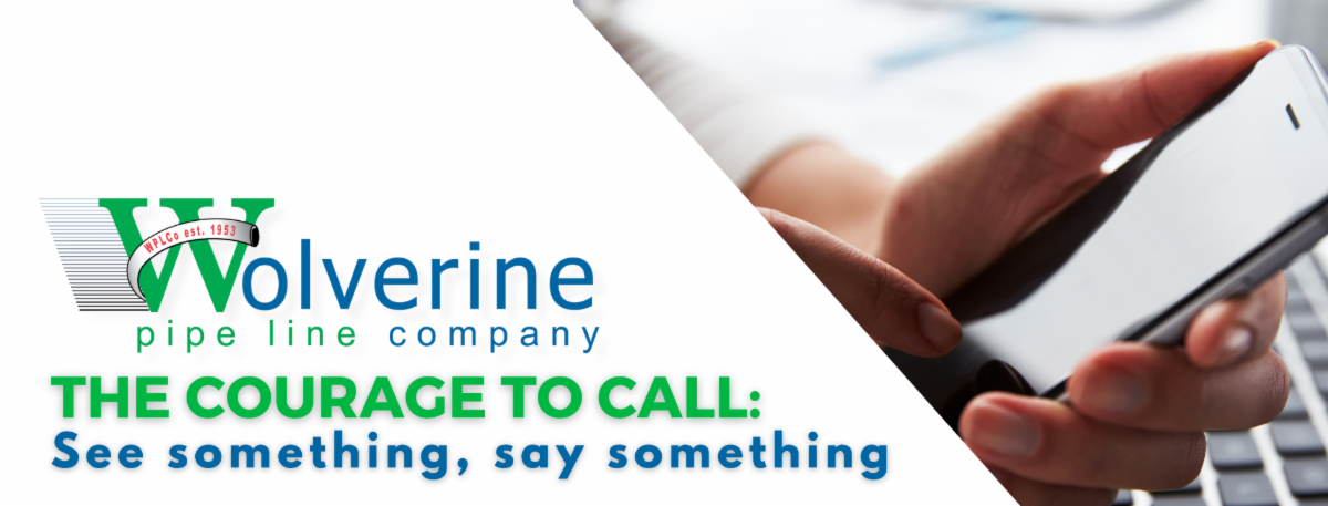 Community Newsletter