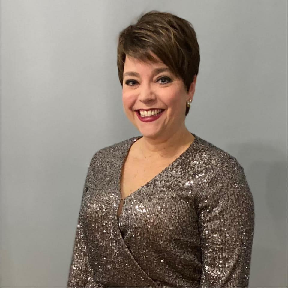 June 15 2023 Pastor2Pastor Connections