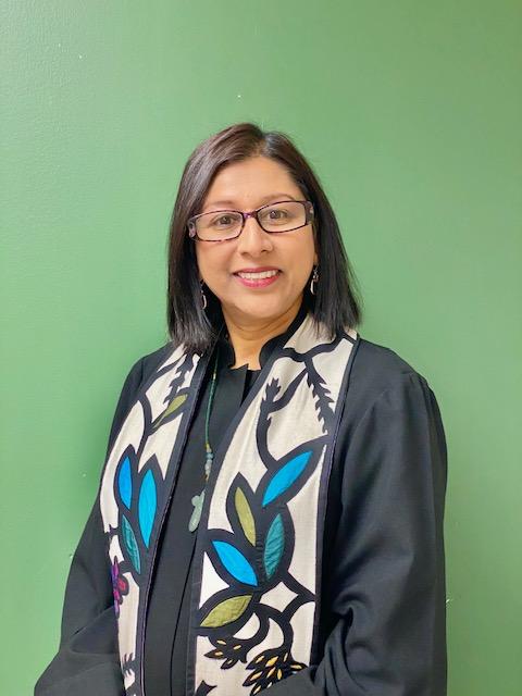 January 2024 Pastor2Pastor Connections