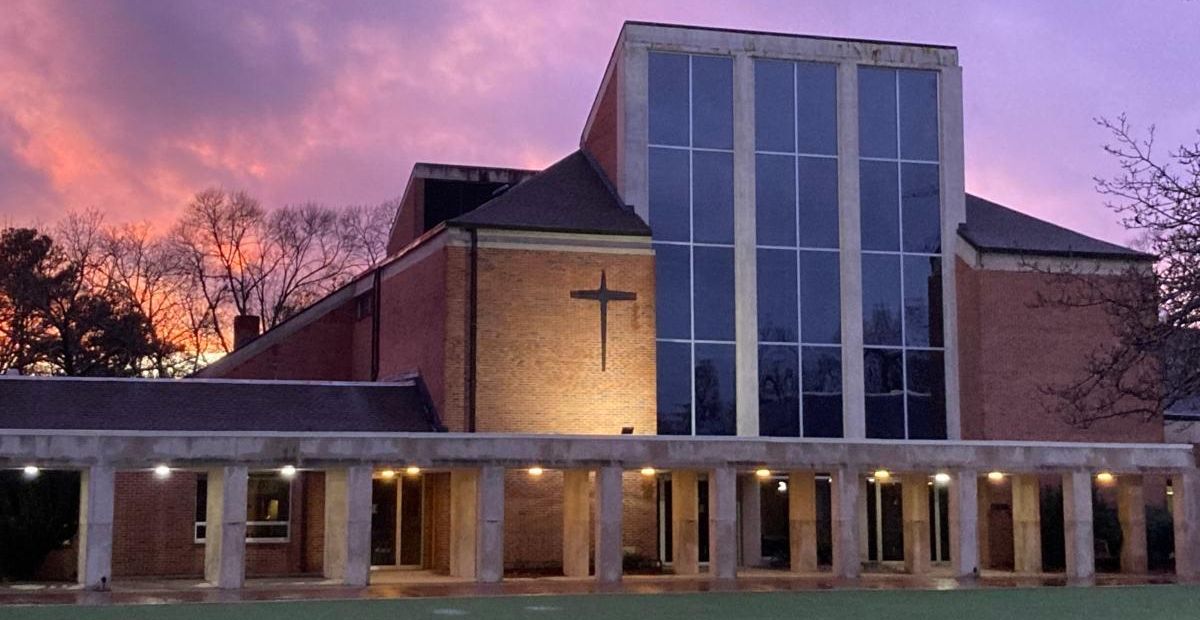 November 9th Stated Meeting Information, Registration, and Commissioner ...