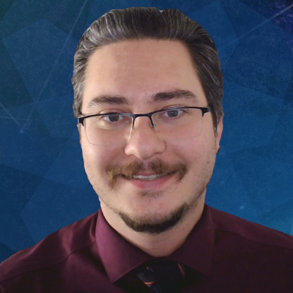 REMINDER Cyber Security Workshop