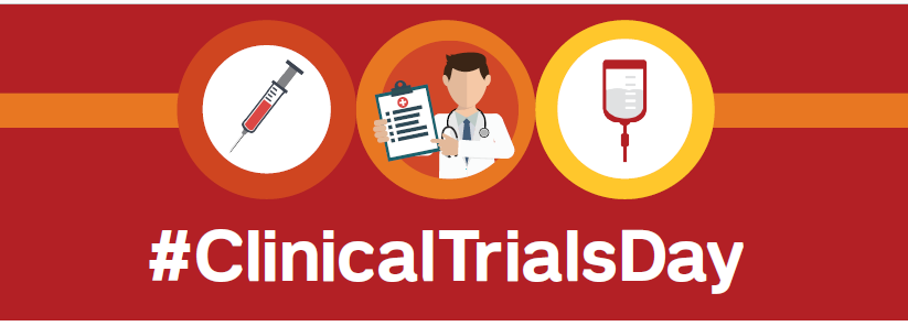 May in MCC Clinical Research