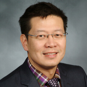 July in Clinical Research