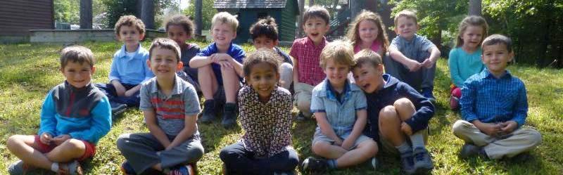 Crossroads Academy Weekly Newsletter