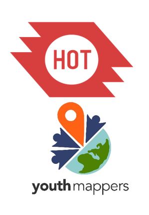 YouthMappers 4th Quarterly Newsletter 2021