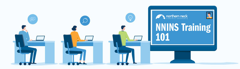 NNINS "Paperless Delivery Preference" Training in January!