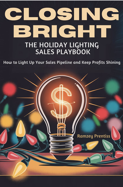 Humbug Holiday Lighting Training Recap: Week 3 Wins + What’s Next