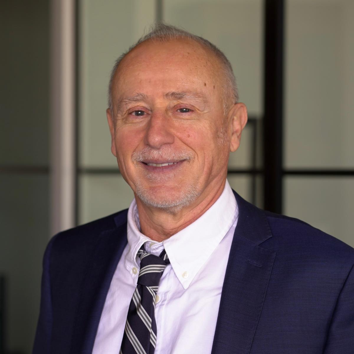 BKR International Welcomes New CEO to Continue Evolution of the Association