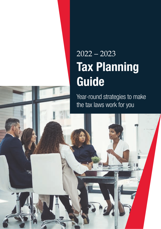 Register for BKR's U.S. Tax Meeting in Atlanta and Make Your Worldwide ...
