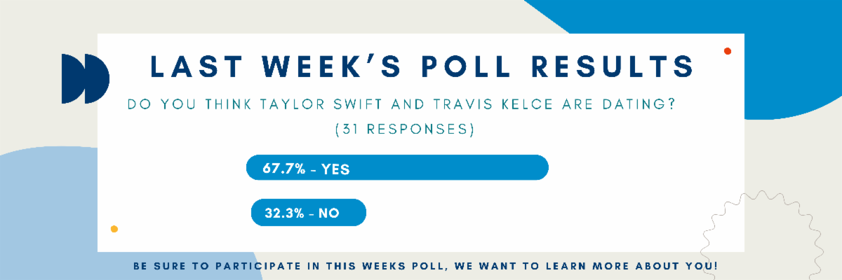 Washburn Review Newsletter