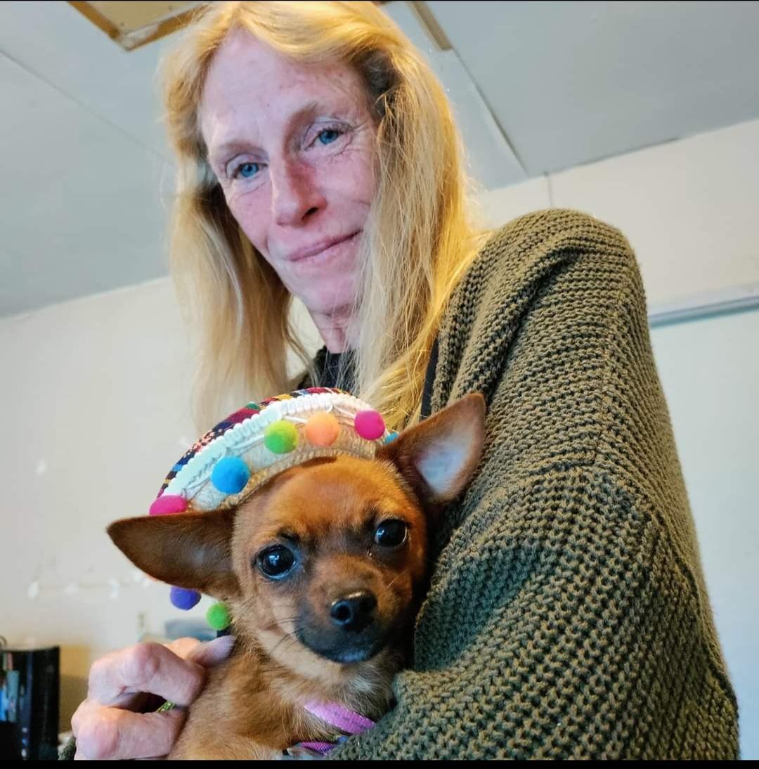 Washburn Review Newsletter