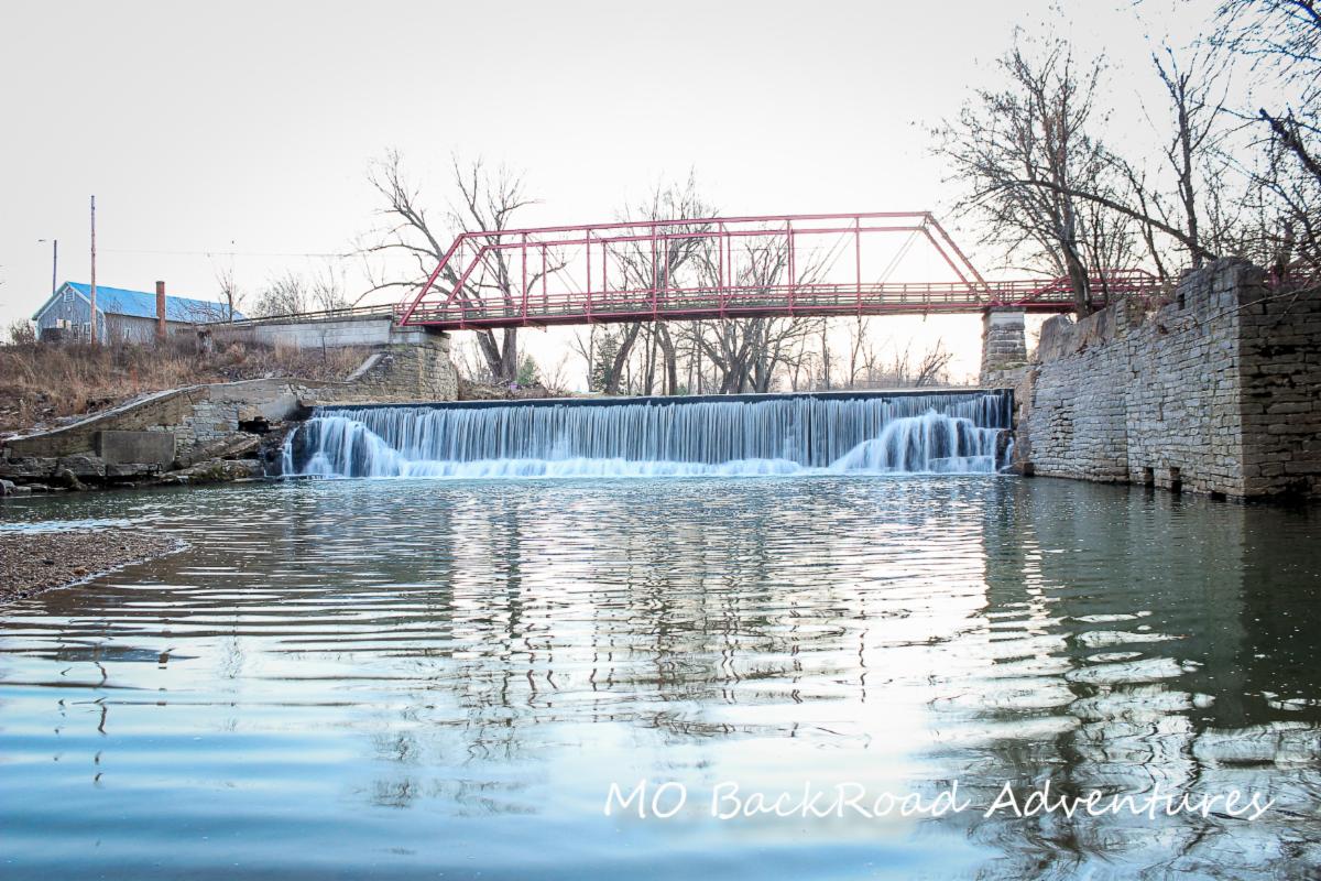 The Latest Updates from Perry County Heritage Tourism