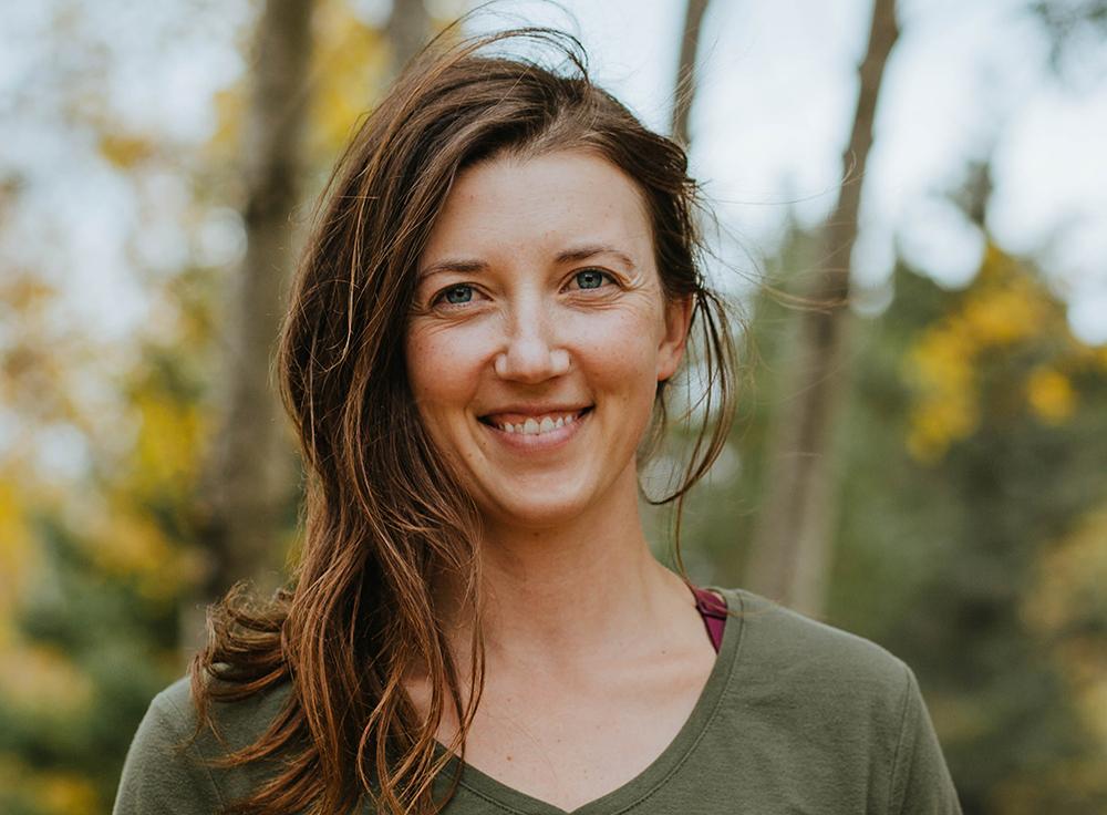 16 Finalists Emerge for Two-Year Initiators Fellowship