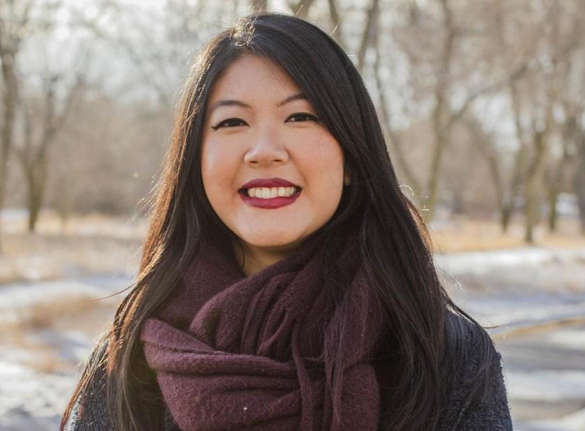 16 Finalists Emerge for Two-Year Initiators Fellowship