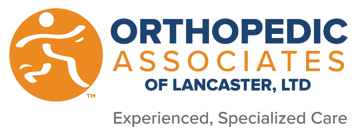 Welcoming New Leadership, Continuing Exceptional Care