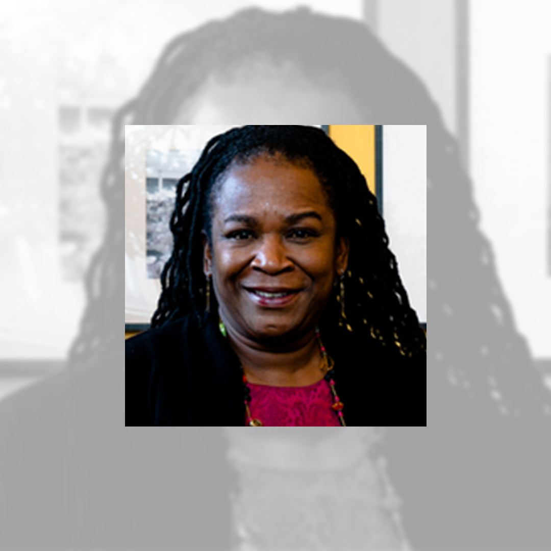 In Memory of Commissioner Marilyn Hatza