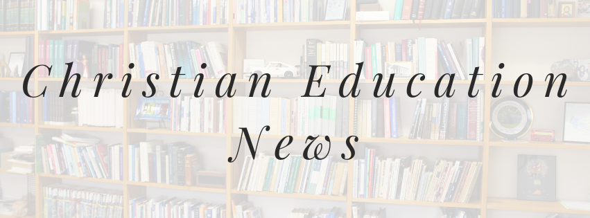 May 7- WBPC Weekly Word