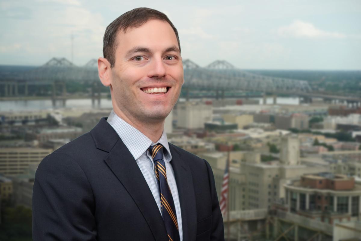 LEGAL ADVERTISEMENT - Sher Garner named 2023 Best Law Firm, 22 Best ...