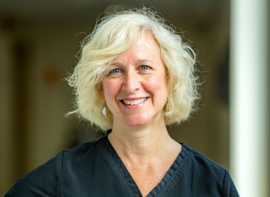 Newsletter | October 2021