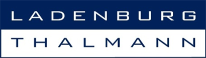 Ladenburg Thalmann Acts as Co-Manager for Bionano Genomics, Inc. (BNGO ...