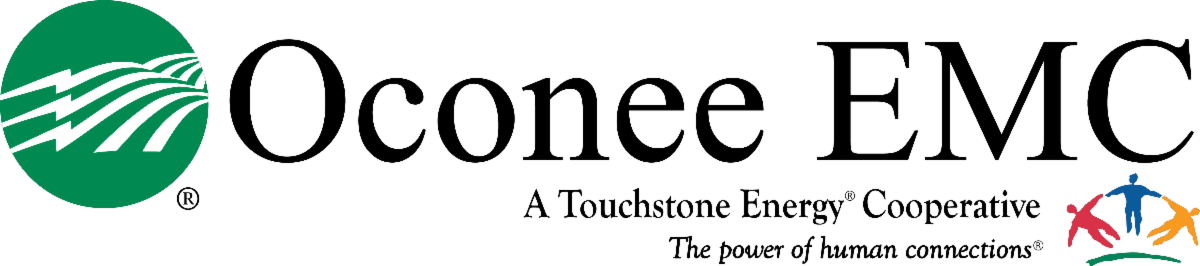 Oconee EMC has joined the broadband movement!