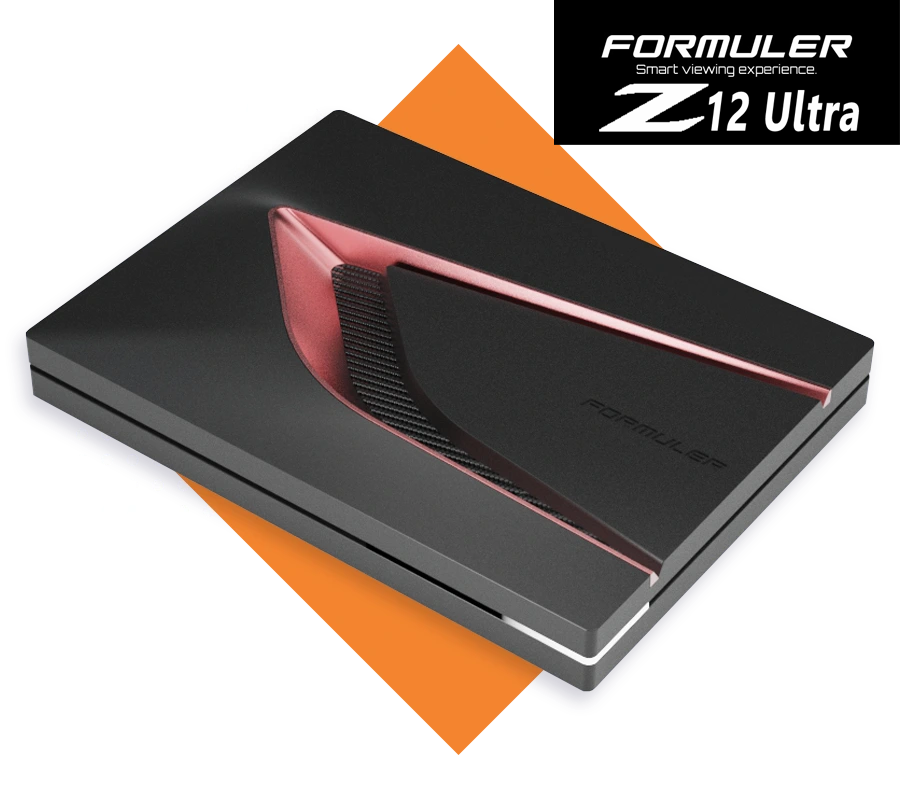 Providing Cost Effective TV Entertainment Products & Services