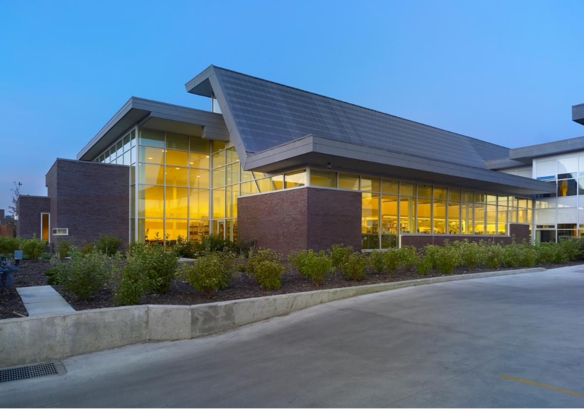 Keeping In Touch from GPPL - January 24, 2022