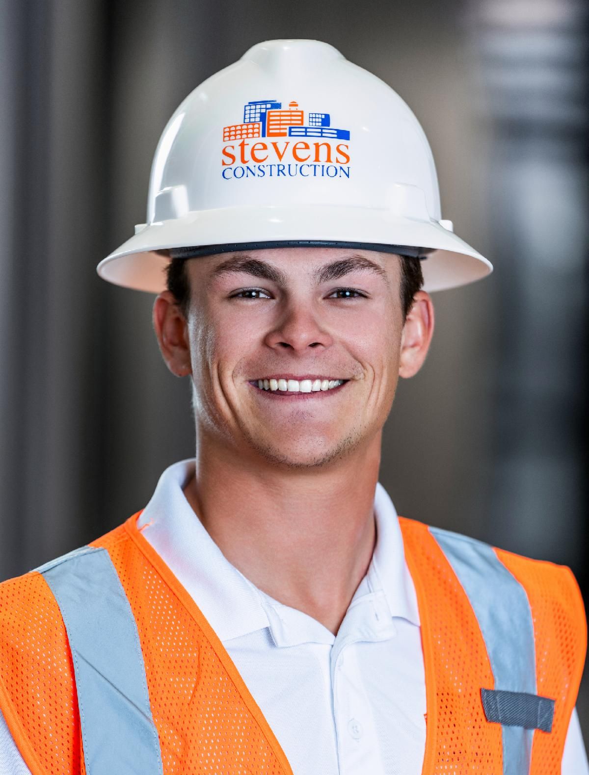 The Dirt at Stevens Construction: Summer 2025