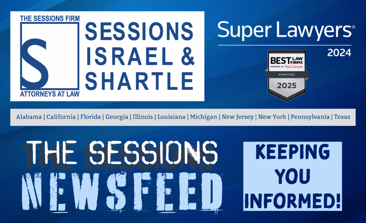 Medical Debt Collector & Debt Buyer Victory! The CFPB Advising the ...