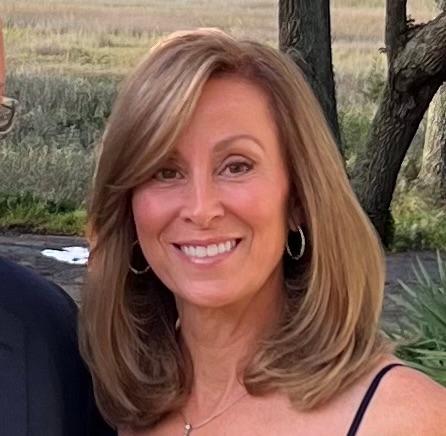 Curtis Point End of the Summer Thank You to the Community