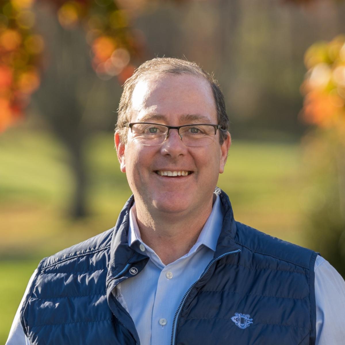 Curtis Point End of the Summer Thank You to the Community