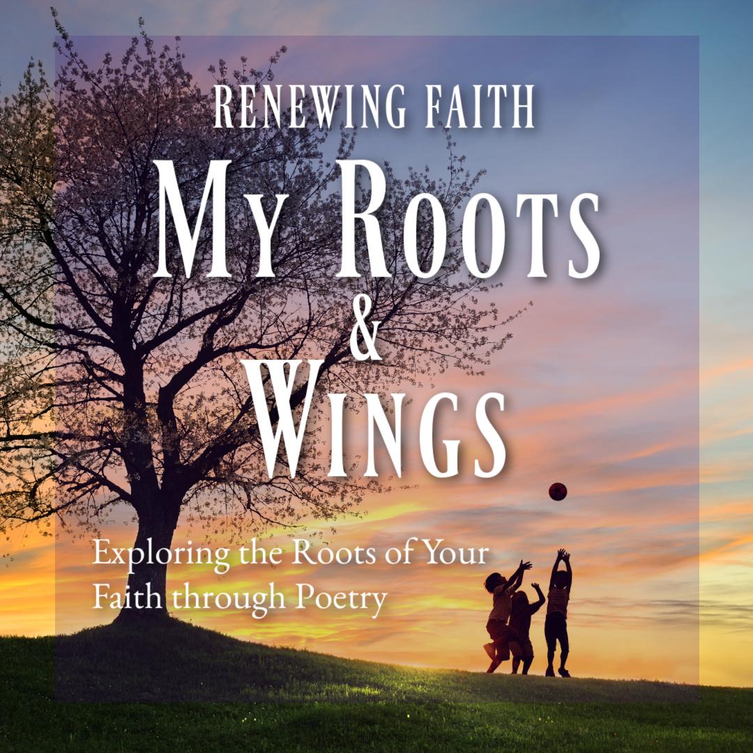 Connections Newsletter