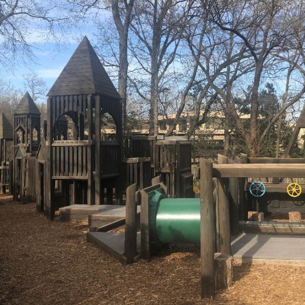 Connections Newsletter