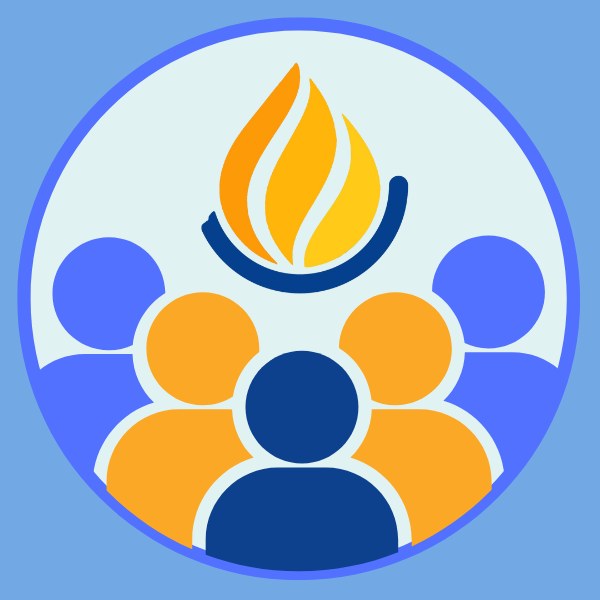 Fall 2025 Adult Faith Development at UUCA