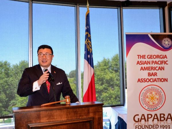 GCBA September 2019 Newsletter