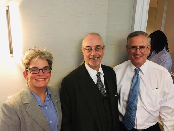 GCBA September 2019 Newsletter