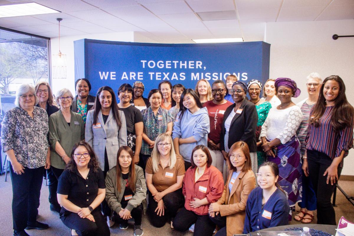 Reminder: Read the latest from WMU of Texas | February 2024