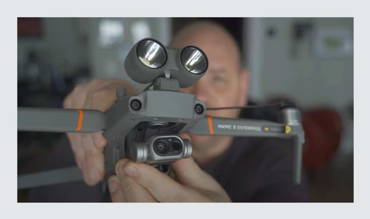 Firefighter Drones: The Latest News and Top Tips