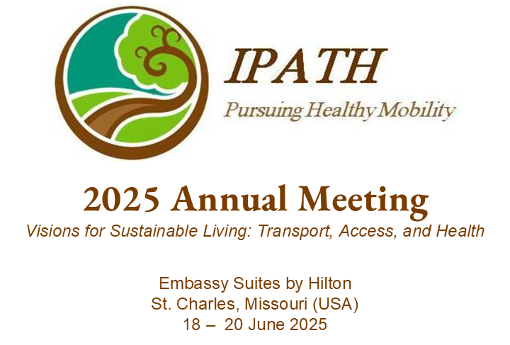 Early Registration OPEN - 2025 Annual Meeting