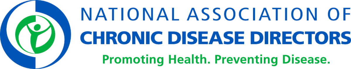 FINAL Call for Abstracts - IPATH 2025 Annual Meeting
