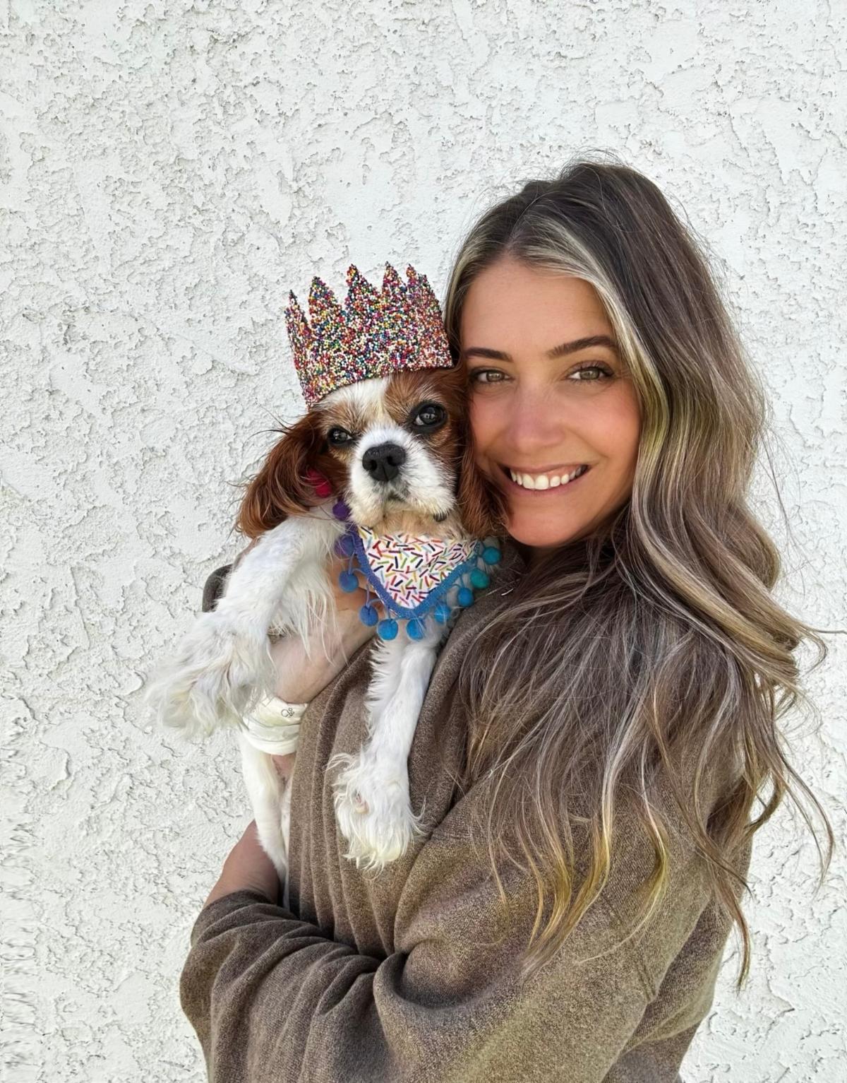 ARI News for March 2025