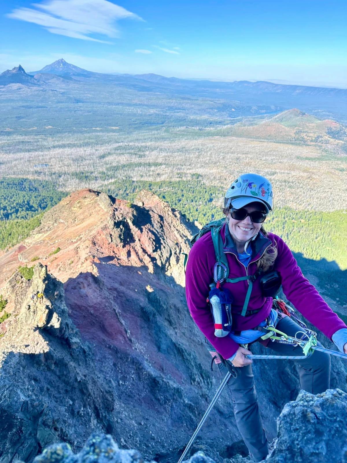 ARI News for October 2024