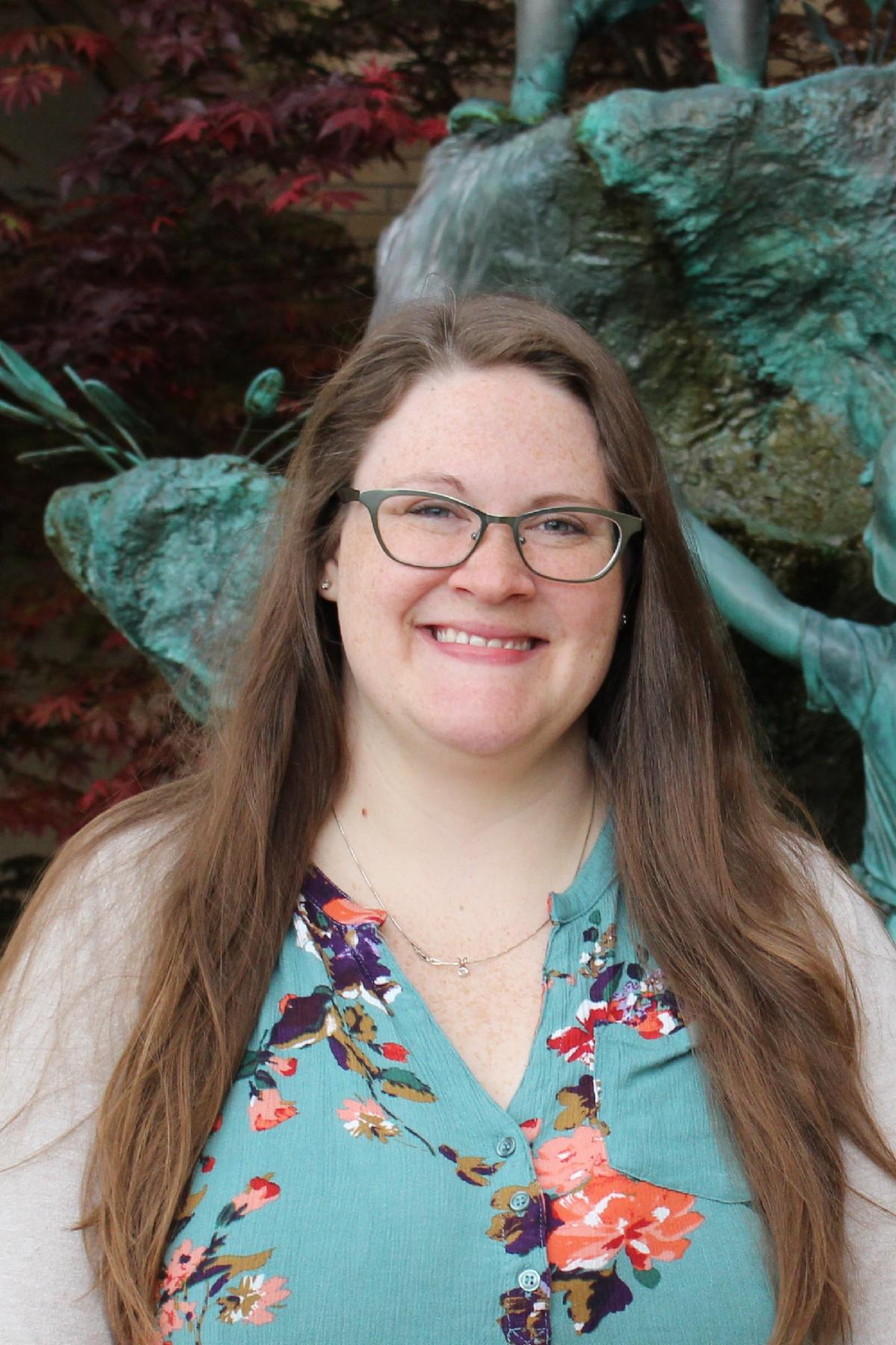 ACRI Weekly Research Update - Veronica Smith Appointed Vice President ...