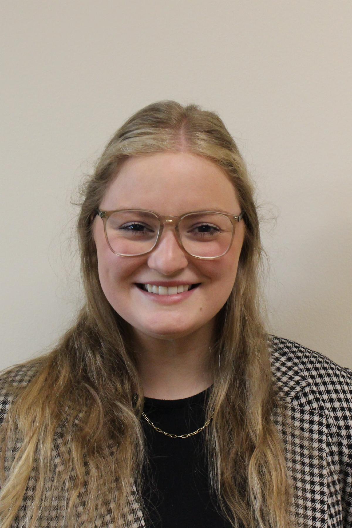 ACRI Weekly Research Update - Veronica Smith Appointed Vice President ...