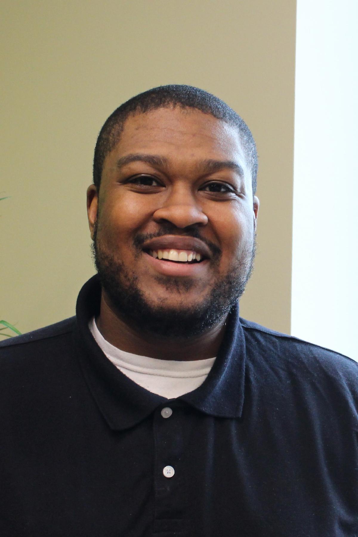 ACRI Weekly Research Update - Veronica Smith Appointed Vice President ...