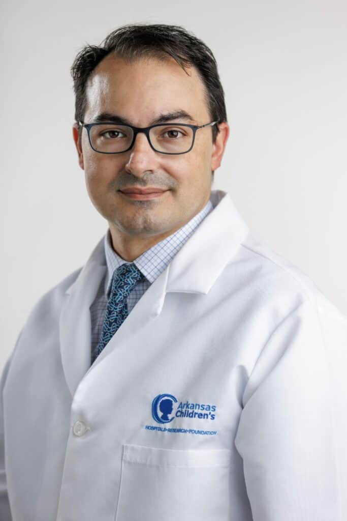 ACRI Weekly Research Update - April ACRI Research Seminar Series to ...